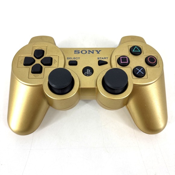 Sony | Video Games & Consoles | Genuine Sony Playstation 3 Ps3 ...